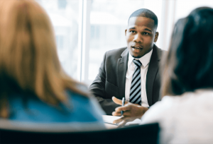 Home - My Six Sigma Trainer