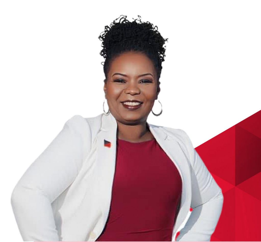 Lean Six Sigma offer - My Six Sigma Trainer